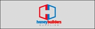 Green Sheet Construction - Greater Vancouver & Thompson Okanagan ...